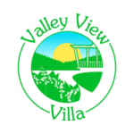 Valley View Villa - Valley View Villa